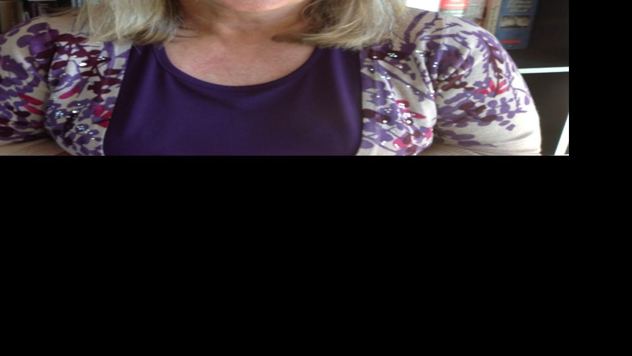 The Bible’s inclusive gospel of grace | Faith-values | tucson.com