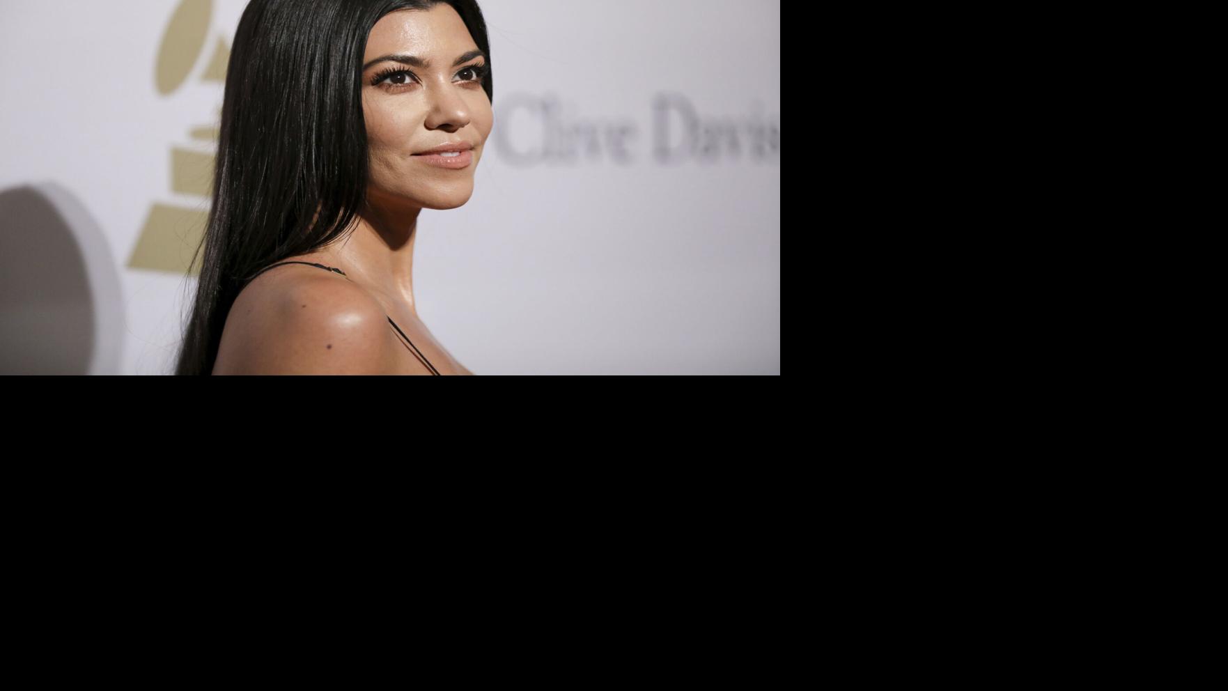 Celebrity birthdays: April 18