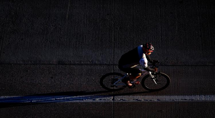 Photos: 42nd annual El Tour de Tucson, 2025