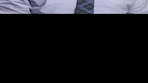 Christopher "Kiki" Paul Apodaca