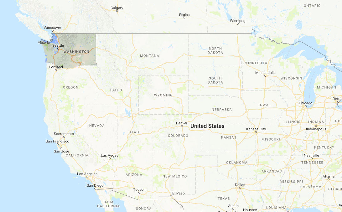 Washington