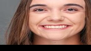 Cal stops Arizona's six-game winning streak | Arizonawildcats | tucson.com