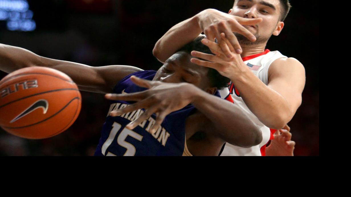 Dusan Ristic | | tucson.com