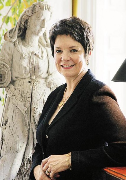 Inspirational writings