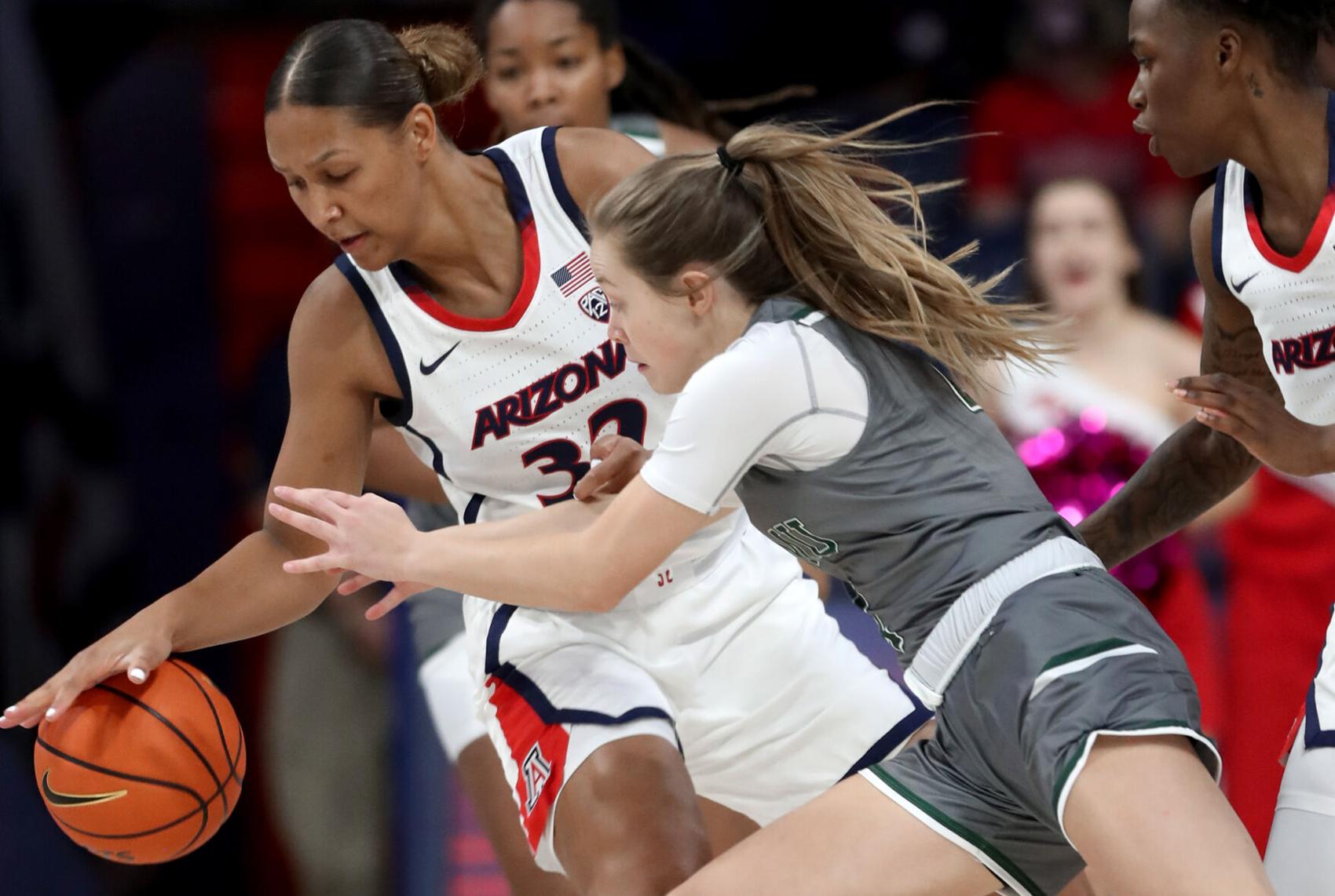 Photos: University of Arizona cruises 84-25 over Eastern New Mexico ...