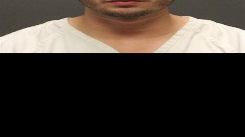 Tucson driver arrested in DUI crash that killed cyclist | Crime ...