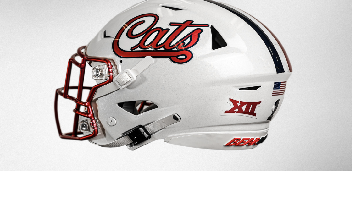 printable ncaa football helmet coloring pages