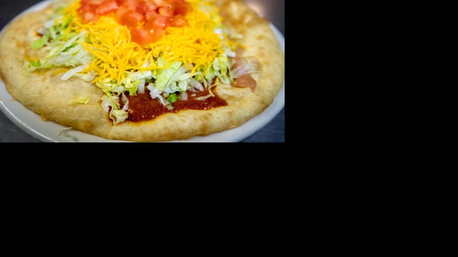 Wanna up your taco game? Tucson taco restaurants have some ideas