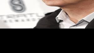 Paul McCartney kicks off 2010 tour in Arizona