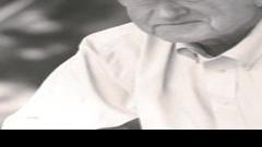 Local Opinion: Christiane Amanpour’s troubling extremist affliction