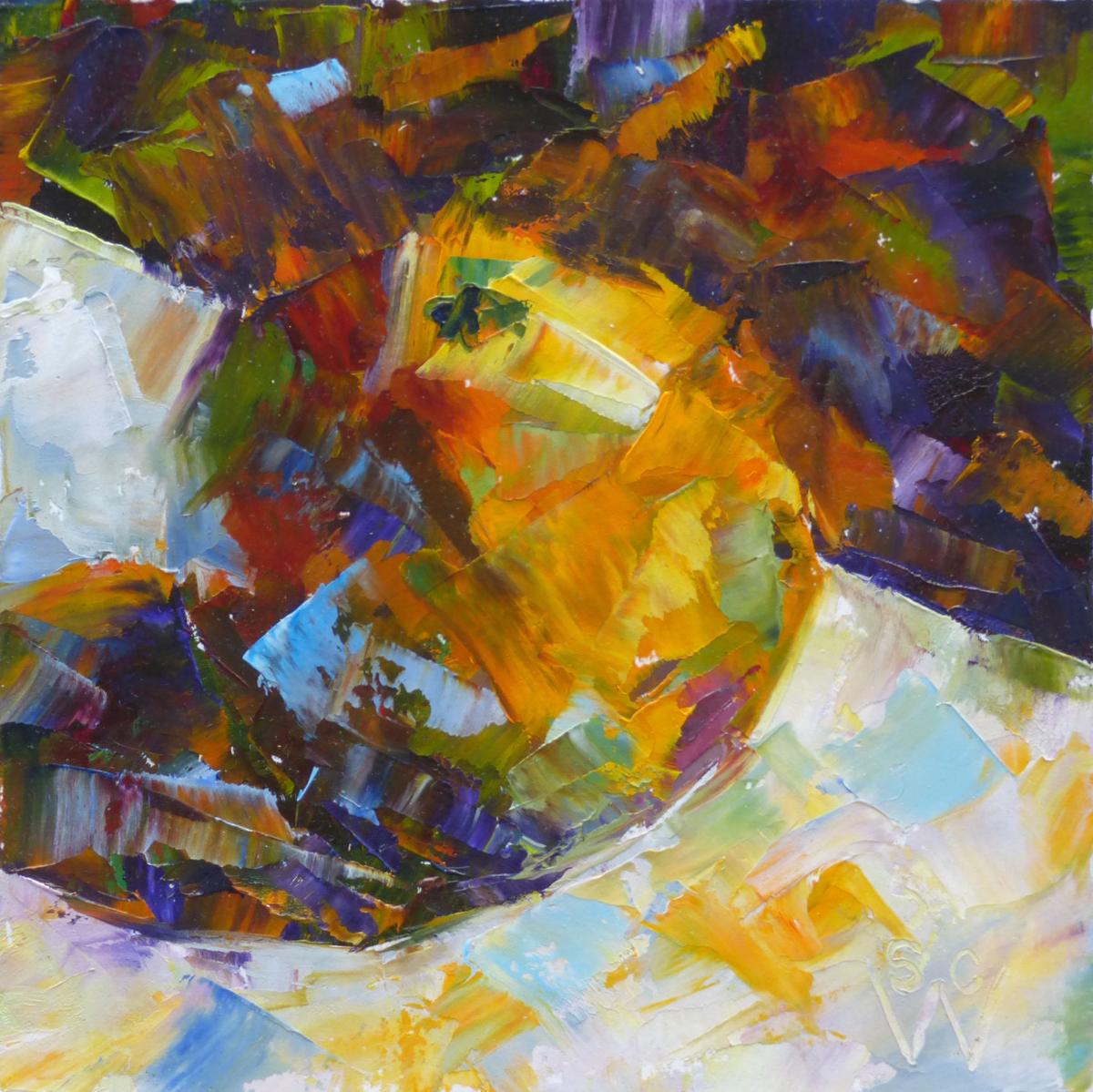 The holidays through the eyes of Tucson artists