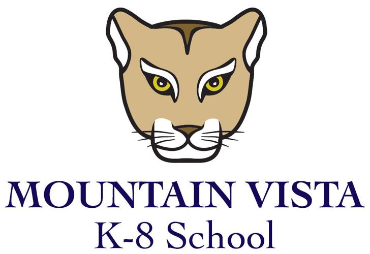 Oracle School Thanks You, SaddleBrooke! | Community | tucson.com