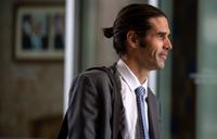 Not guilty: Jurors acquit border aid volunteer Scott Warren on ...