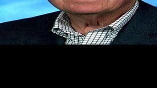Paul Cella