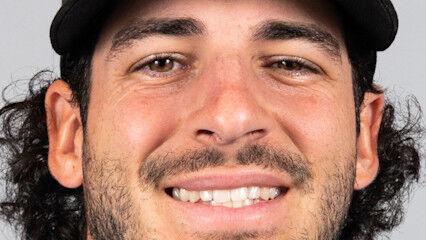 Andrew Nardi joins list of ex-Wildcats in the big leagues | | tucson.com