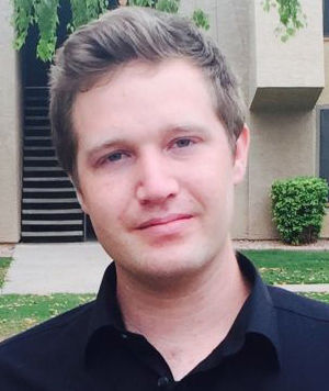 Jordan Daniel's Instagram, Twitter & Facebook on IDCrawl