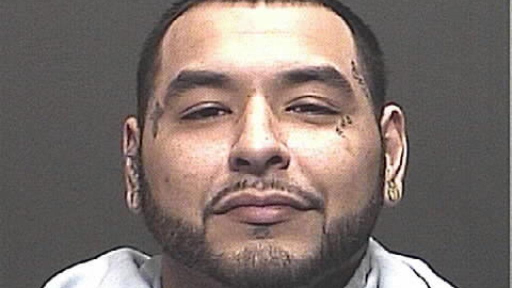 2nd suspect arrested in shooting at Tucson bar