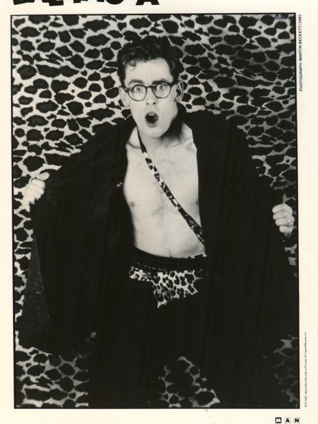 Battle of the Bizarro Bands | Music | tucson.com