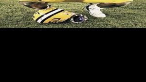 No. 1 LSU falls to Kentucky in triple overtime