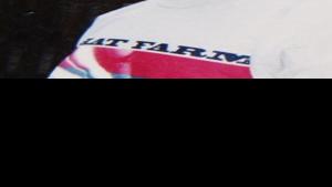 Al-Qaida suspect from NJ worked at 6 US nuclear plants