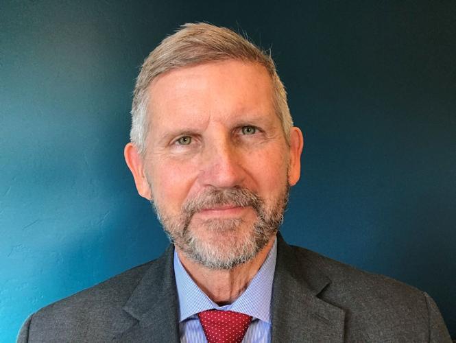 Local opinion: Civility urged in Vail incorporation campaign