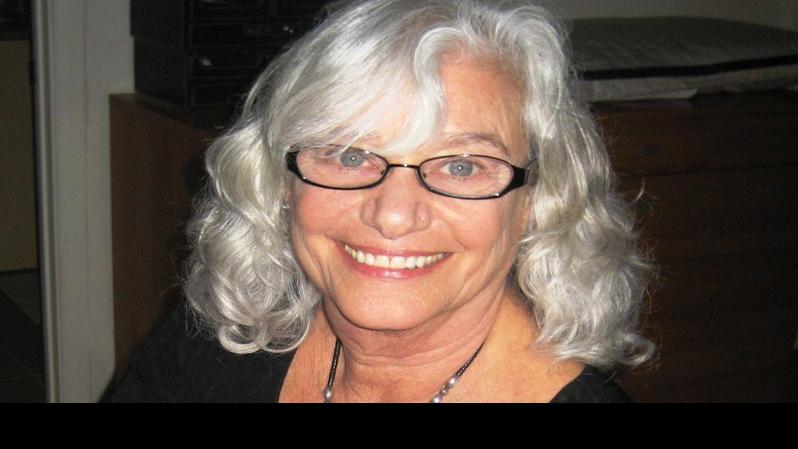 Local Opinion: Holiday gratitude for the strong Tucson women who helped me