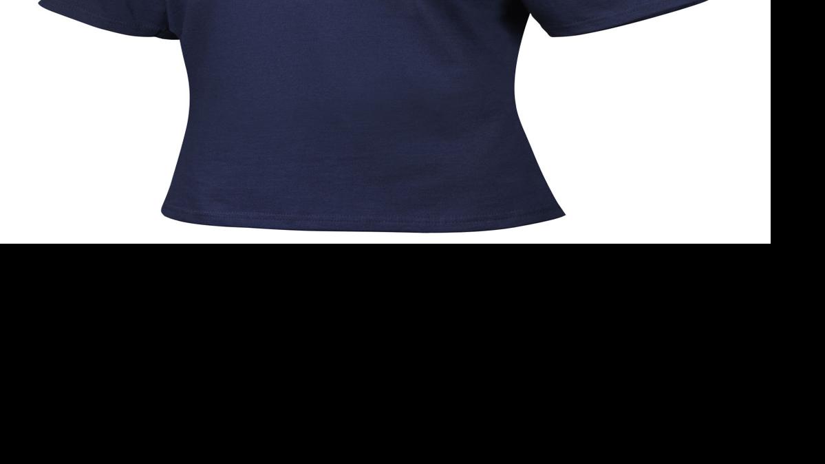 Harkins rolls out '16 loyalty cups, shirts