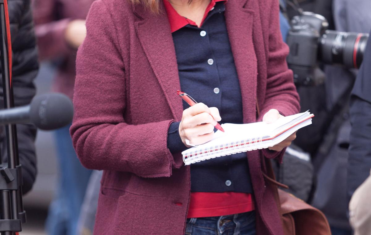 Star's co-owner launches new 12-reporter investigative team