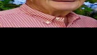 Richard Chancellor