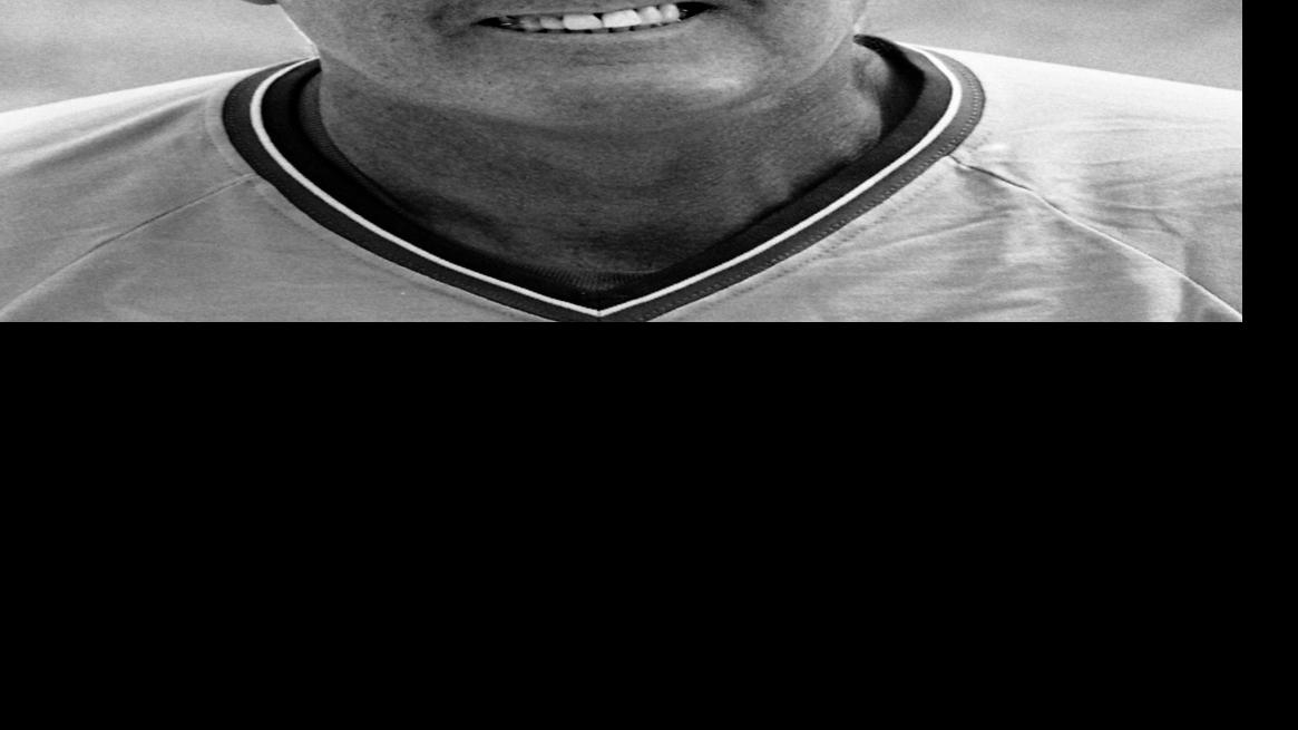 Top 10 all-time high school baseball coaches