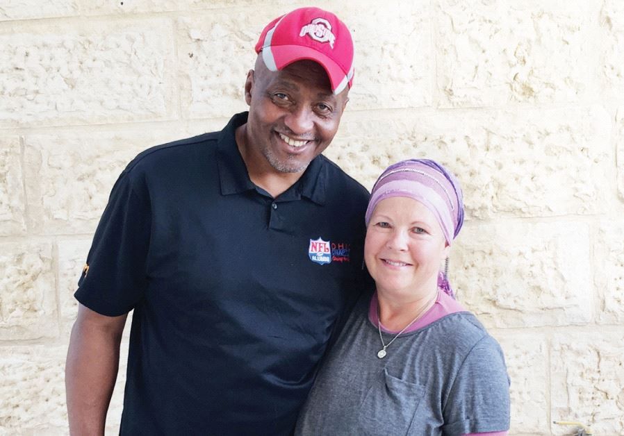 Science fiction book club, author reading and signing of "The Wonder ...