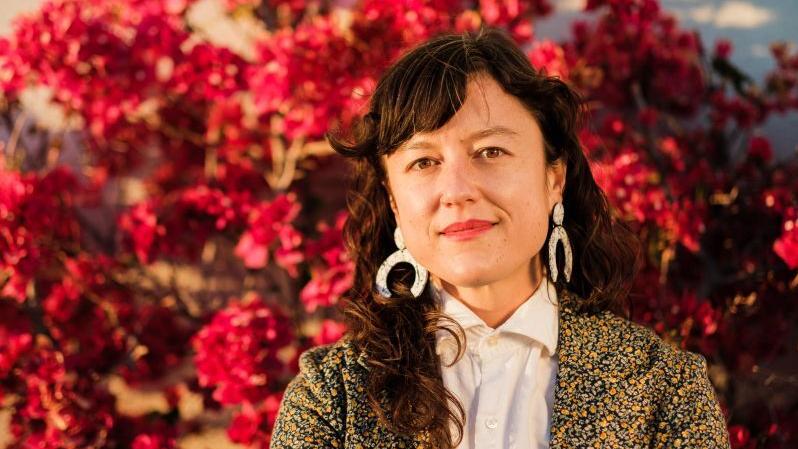 Tucson Opinion: I'm Miranda Schubert, and here's why I am running for ...