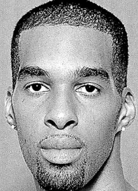 Greg Hansen: UA indoor facility for football unlikely | Arizona ...