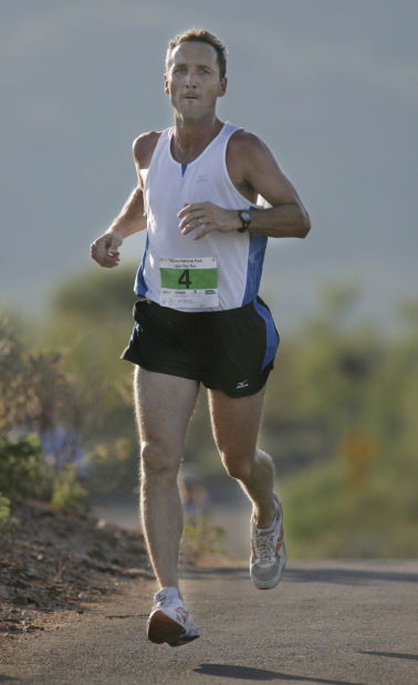 Hansen's Top 100 S. Arizona sports figures of 2012 | Hansen columns ...