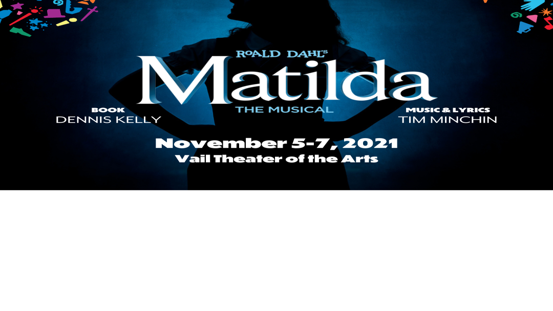 Matilda_IG_Post.png