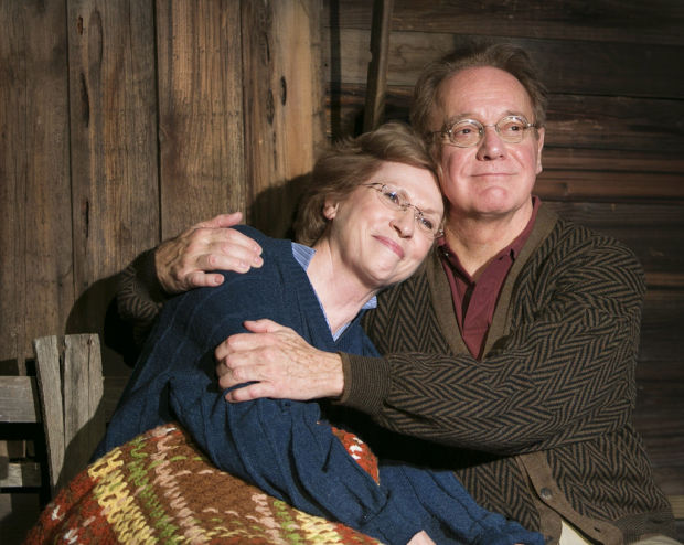 'First Kisses' that last a lifetime