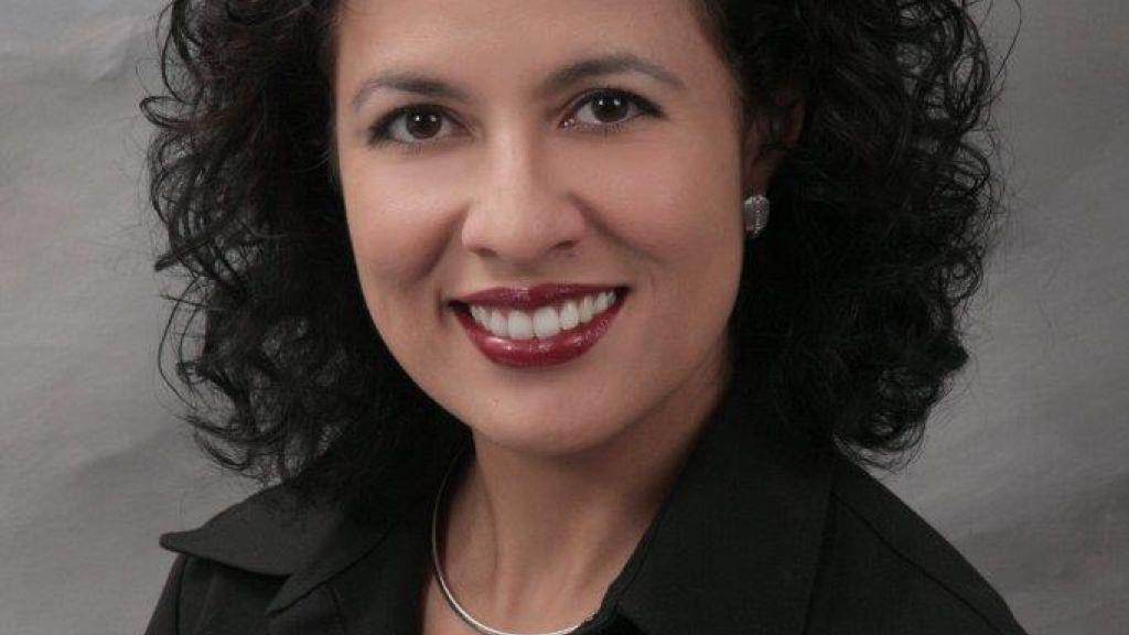 Tucson attorney Marquez appointed to federal bench