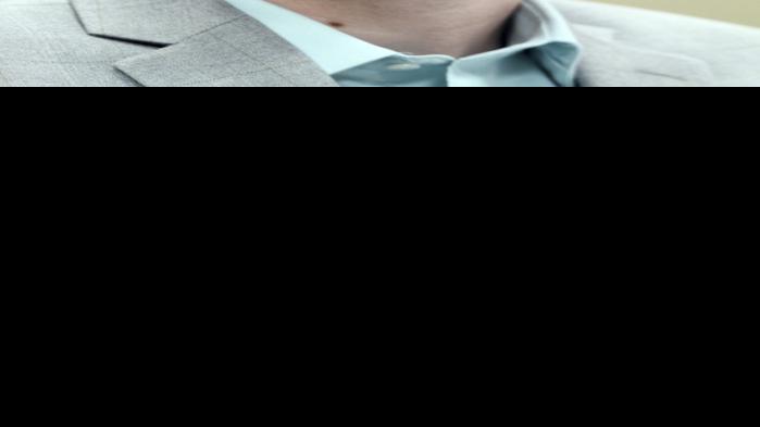 Candidate bio: Dustin Cox