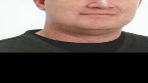 Christopher Jon Reeves