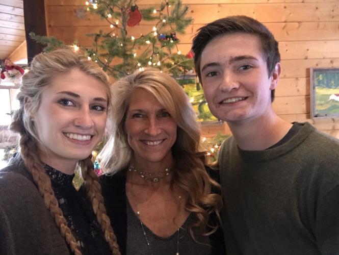 Lizzie Bayard | Community | tucson.com