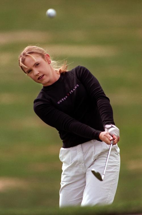 3. Jenna Daniels | | tucson.com