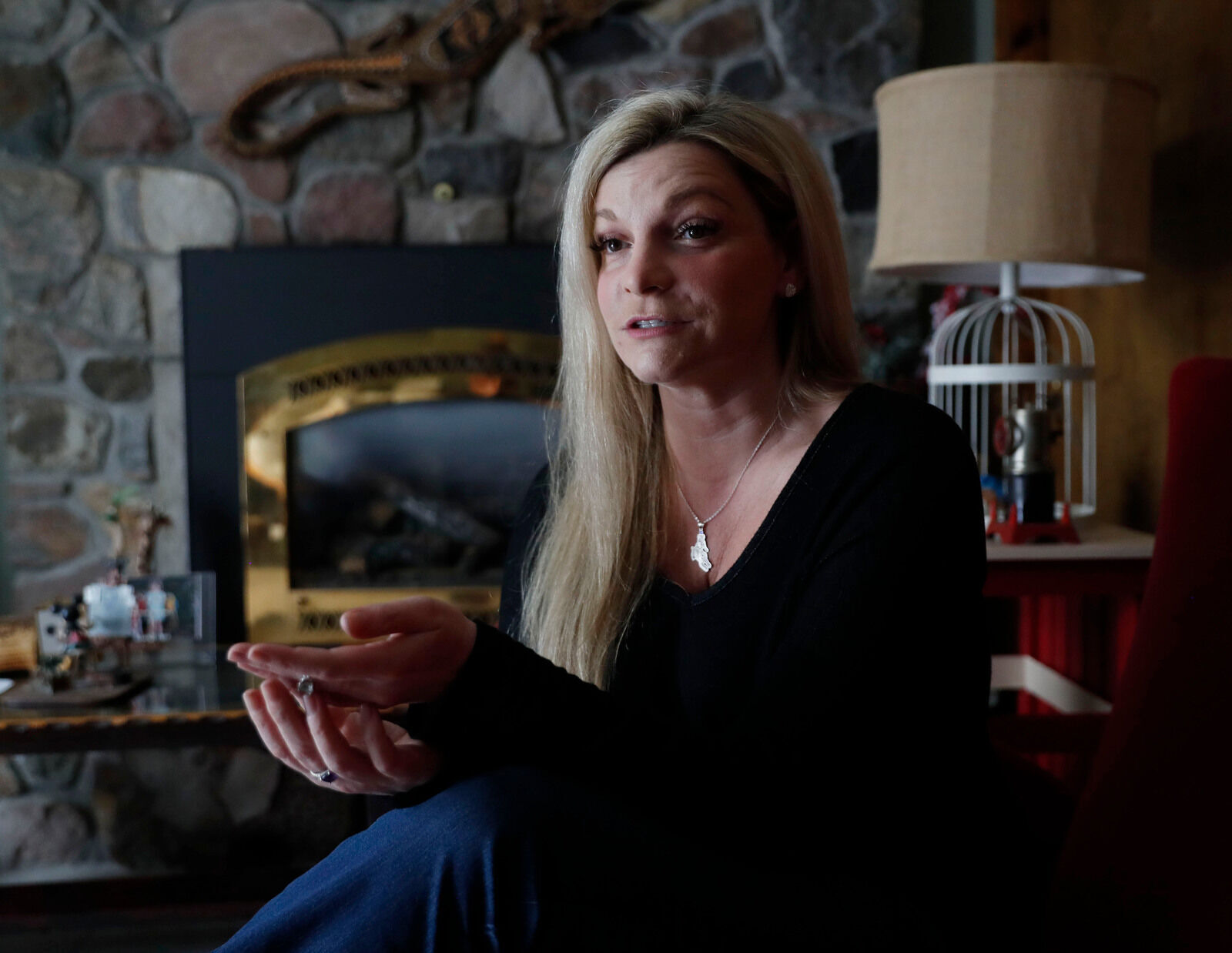 Is the mob back? Feds probe Buffalo Mafia after calling it all but dead