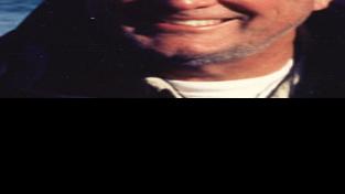 Richard Ober