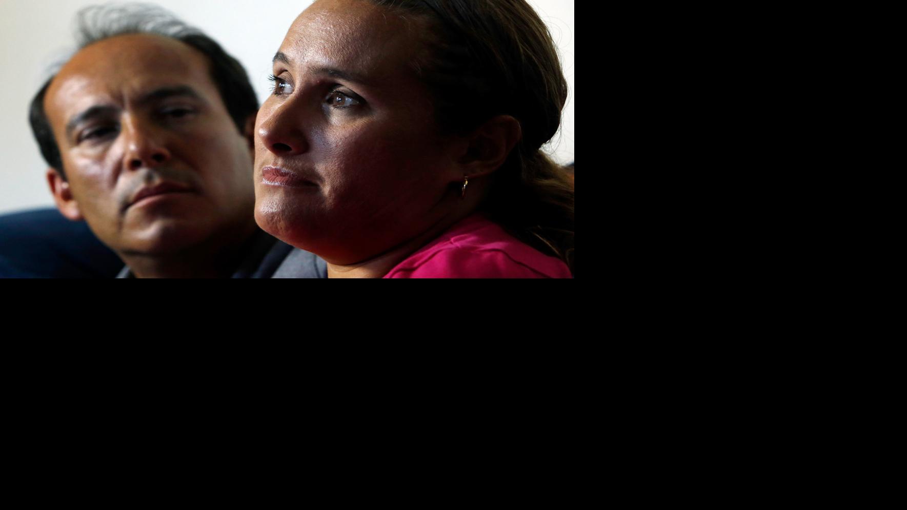 After indictment, we owe the parents of Isabel Celis an apology