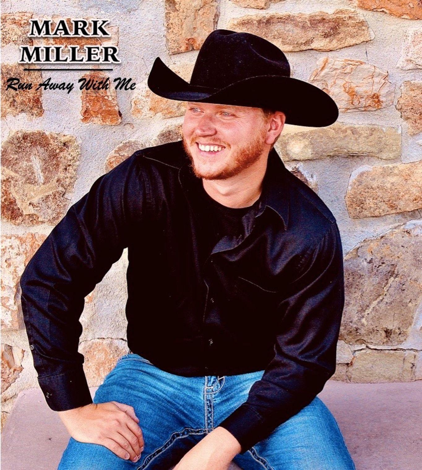 Tucson country newcomer releases first single | Entertainment | tucson.com