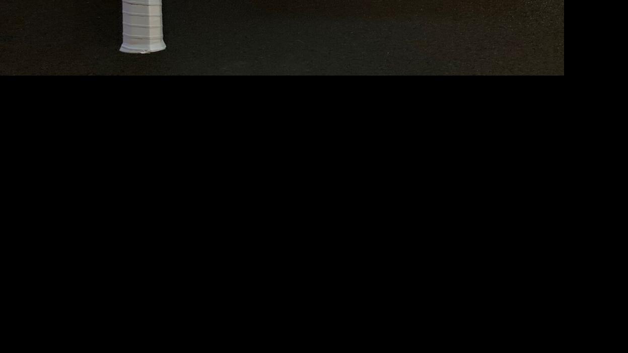 Trick or Tennis Trivia | Arts-and-leisure | tucson.com