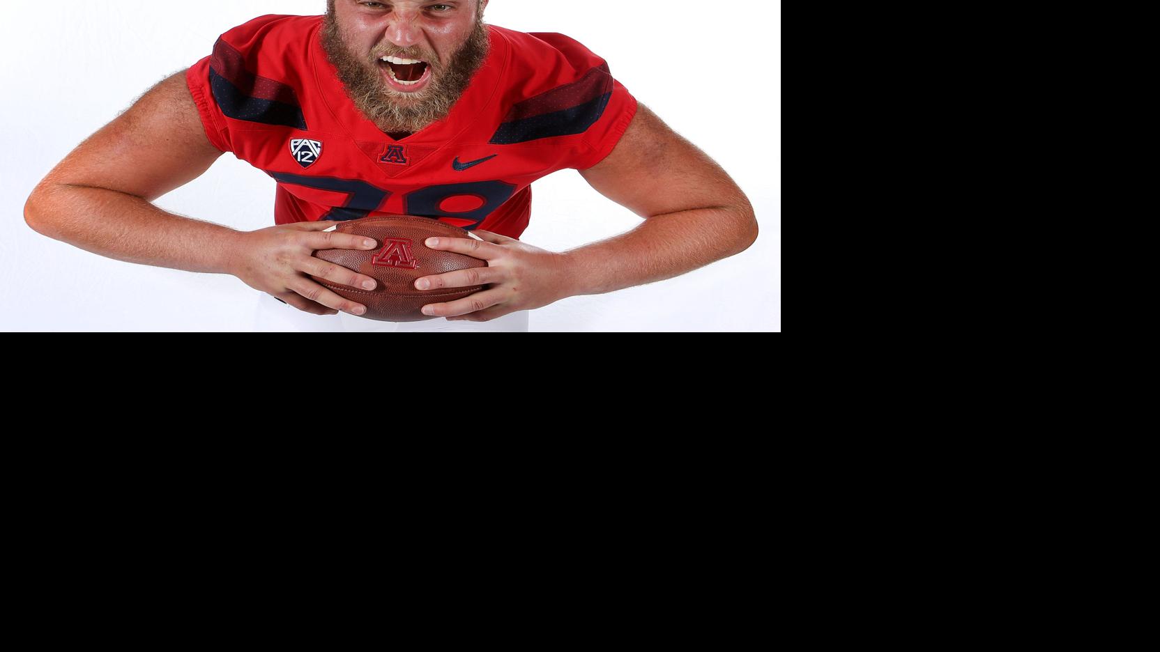 No. 40: Jacob Alsadek | | tucson.com