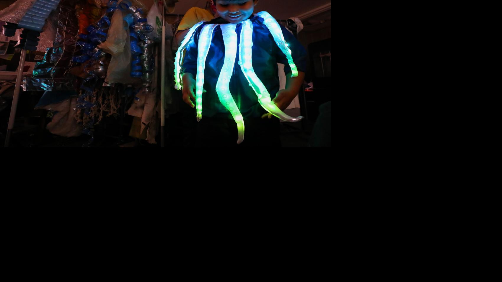 🌵 Events happening in Tucson April 4-8, 2024 🌵 | This Is Tucson ...