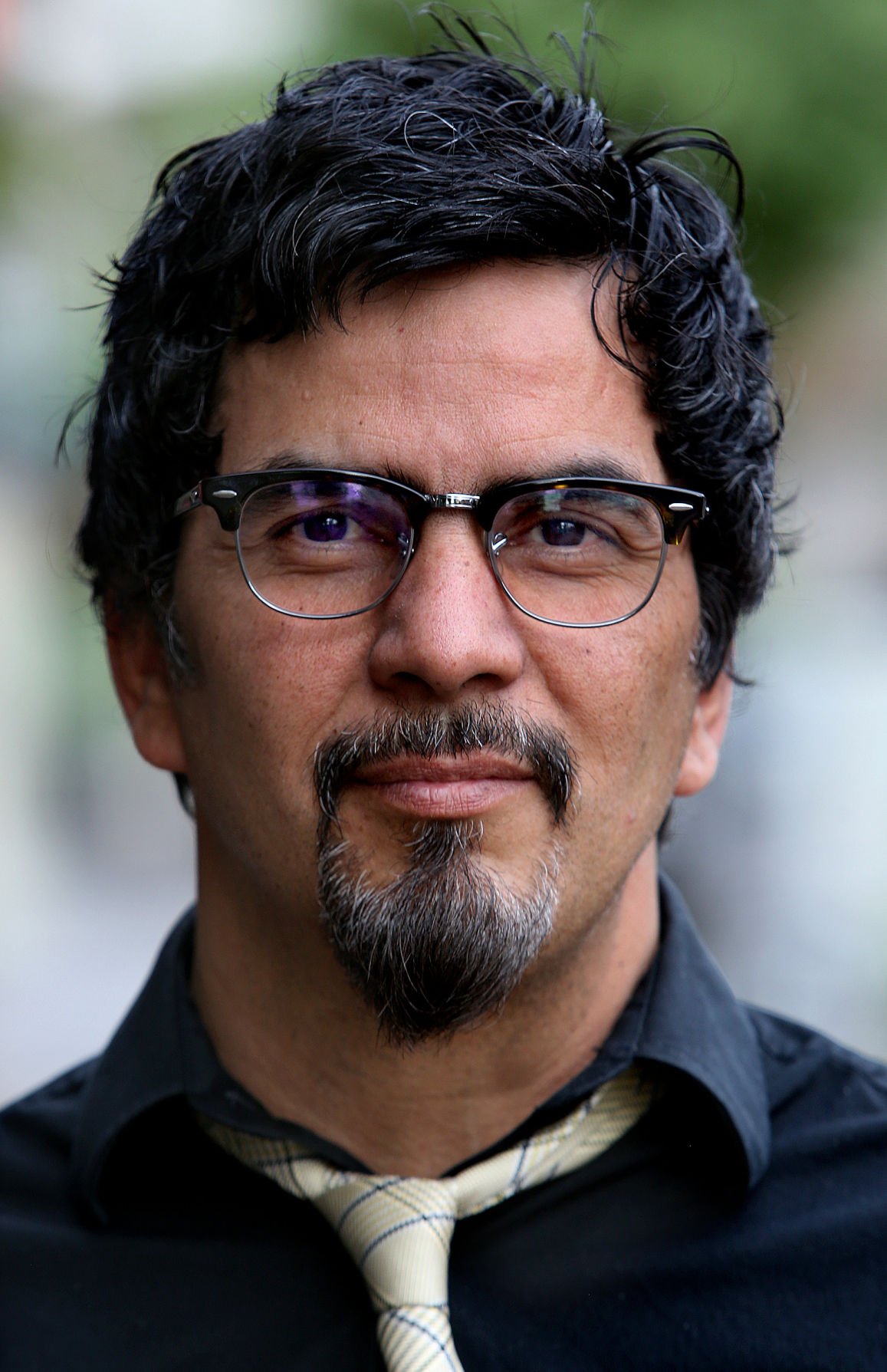 Daniel Martin Diaz | | tucson.com