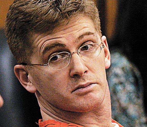 Schwartz trial at a glance